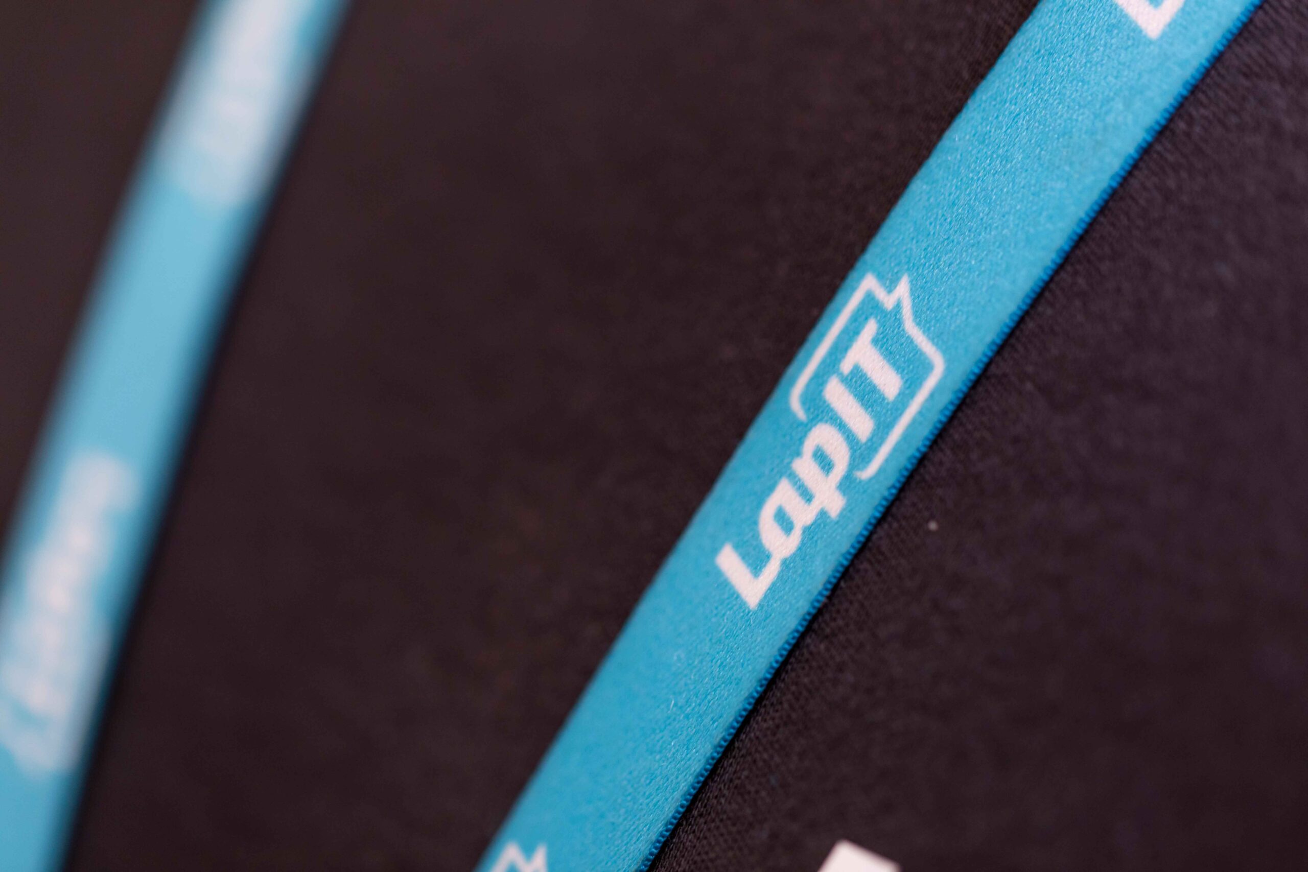 Hankinnat - LapIT Oy