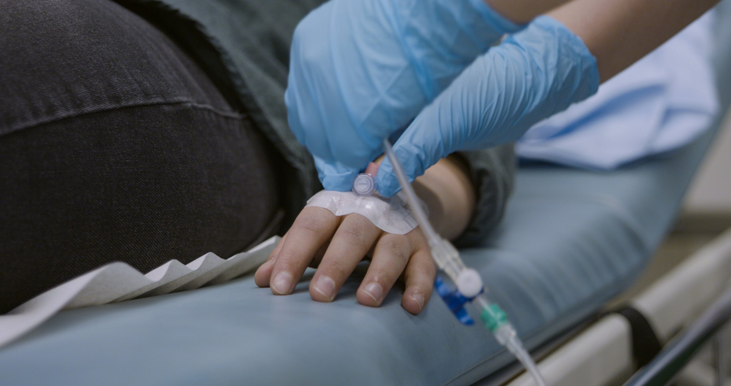 Tietojärjestelmäpalvelut - LapIT Oy